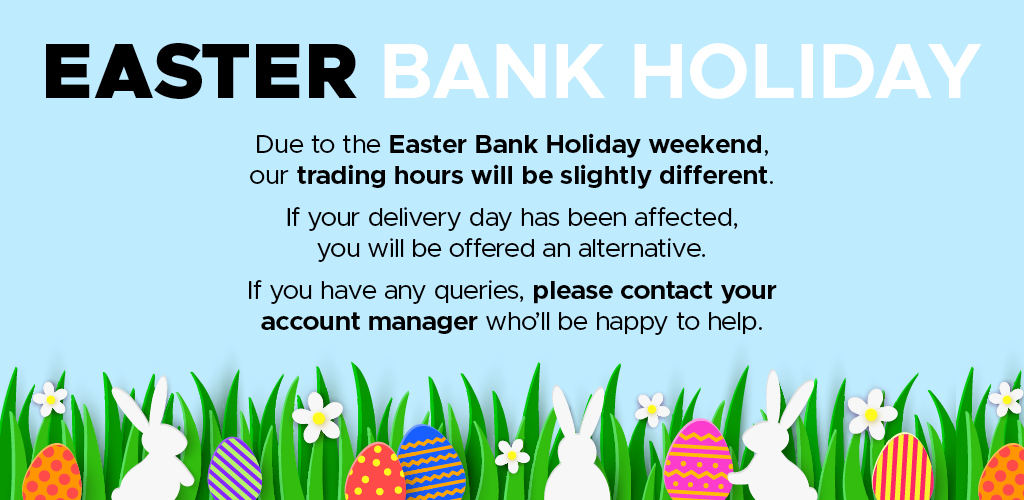 Home [testorders.bulmersdirect.ie]