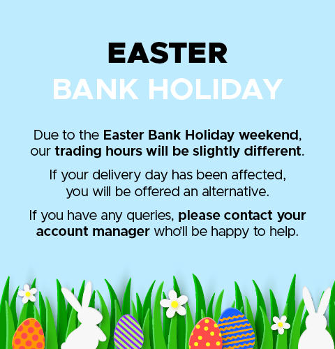 Home [testorders.bulmersdirect.ie]