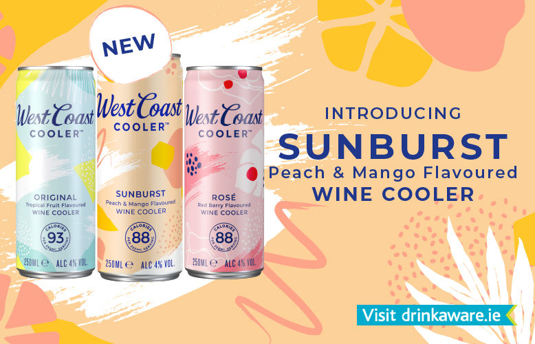 Home [testorders.bulmersdirect.ie]